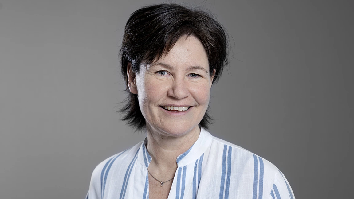 Kunder og rapportering